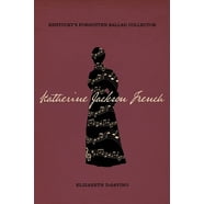 Family Letters and Reminiscences, 1865-1907, V1-2 : Charles Elliott ...