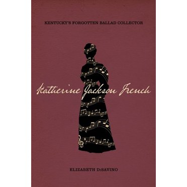 Family Letters and Reminiscences, 1865-1907, V1-2 : Charles Elliott ...