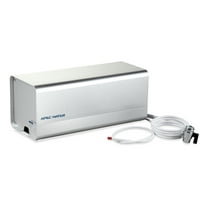 Free Shipping! APEC Portable Countertop RO Water Filter System (RO-CTOP ...