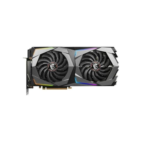 Rtx 2070 Ti