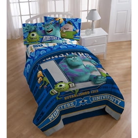 Disney Princess Bedding - Walmart.com