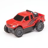 Adventure Force Rapid Racer Radio Control Vehicle, Assorted Styles ...