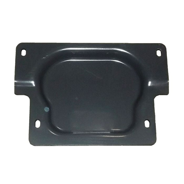 6733701 Drive Motor Cover to replace Bobcat OEM 6733701 - Walmart.com