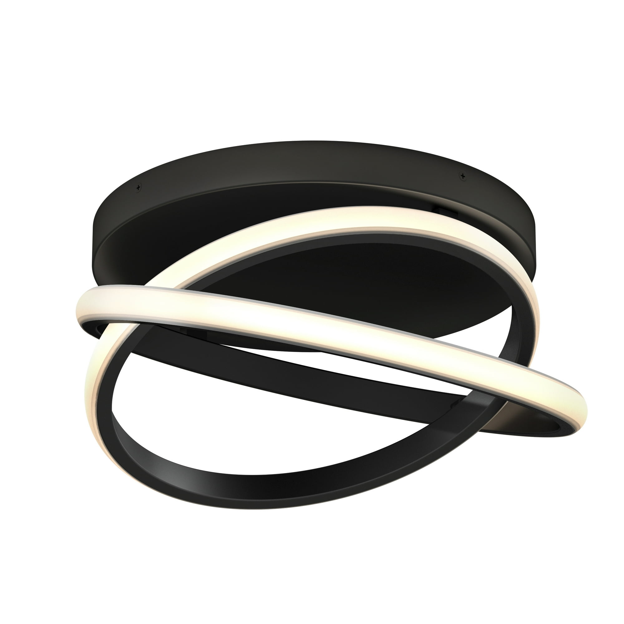 Click here for Artika Orbia Modern Led Flush Mount Ceiling Light... prices