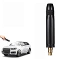 WYBXZ WYBXZ High-Pressure Car Wash Water Gun, Booster Nozzle for Garden ...