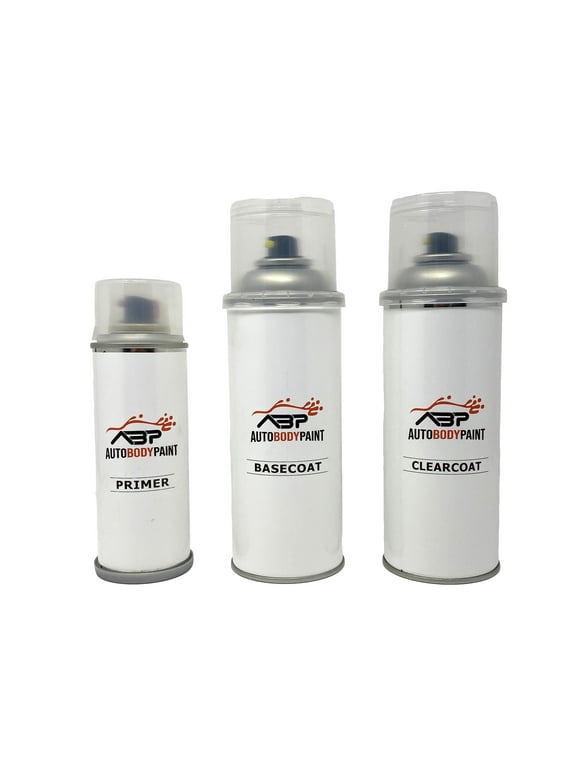 Auto Primers in Automotive Paints and Coatings - Walmart.com