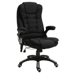 Shop Office Chairs - Ergonomic & Comfortable Office Seating | Walmart ...