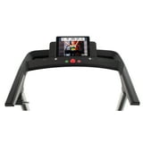 ProForm Cadence Compact 300 Folding Treadmill, Compatible with iFIT ...