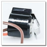 Whirlpool WP74005019 Temperature Control Thermostat - Walmart.com