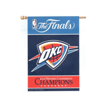 Golden State Warriors Official NBA 3' x 5' Flag 3x5 Deluxe Banner by ...