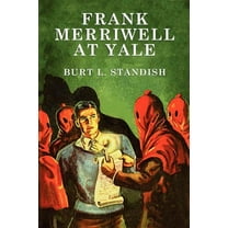 The Scraggly Rabbit (Hardcover) - Walmart.com