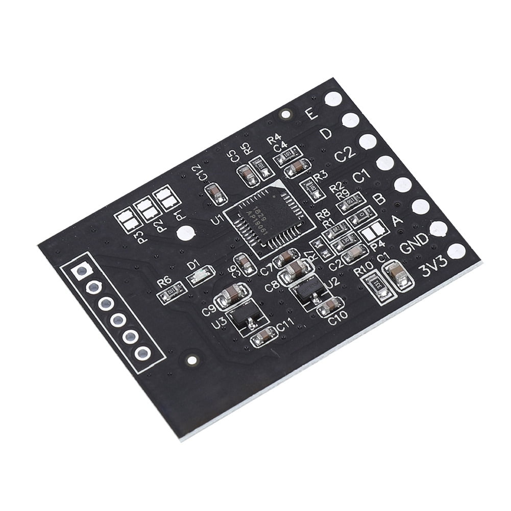 Para Chip X360 Para Chip X360 ACE V5 Chip Modificado 150MHZ ACE Chip ...