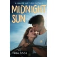 Midnight Sun, (Paperback) - Walmart.com