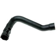 Gates 24920 Coolant Hose, Green Stripe Wire Inserted (5' Lengths ...
