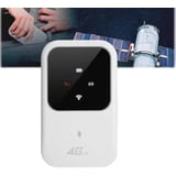 WiFi portátil Ryoko, WiFi portátil Muama Ryoko, WiFi portátil Ryoko Pro ...