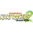 GameMill's Nickelodeon Kart Racers 2: Grand Prix - PlayStation 4 Racing ...