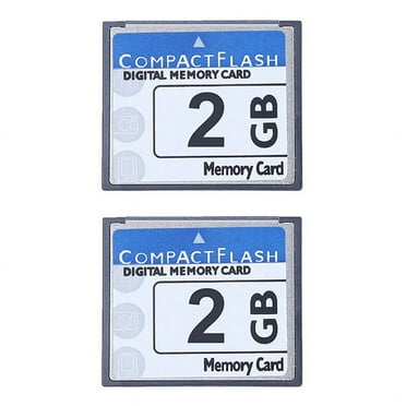 Verbatim Premium CompactFlash Memory Card, 4GB, 66X Read Speed/60X ...
