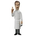 FUNKO VINYL IDOLZ: SEINFELD - SOUP NAZI - Walmart.com