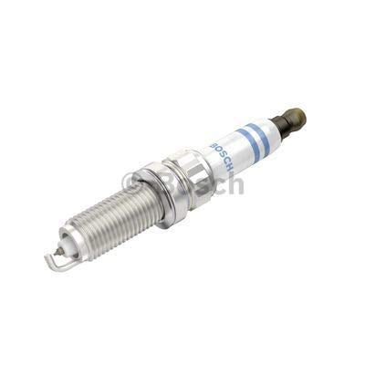 Bosch R10 Spark Plug