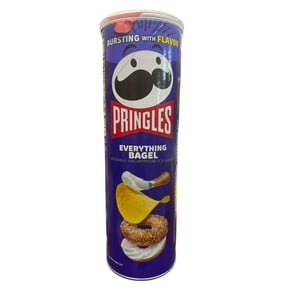 pringles | Walmart Canada