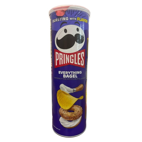pringles | Walmart Canada