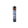 SikaTack Mach 30XV Auto Glass Urethane, Adhesive Sealant 2 Cartridge ...