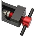 Upgraded Needle Driver Insertion Tool,Bicycle Hydraulic Hose Fitting ...