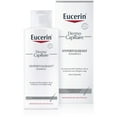 Champú Eucerin Dermo Capillary Extra Tolerability 250 ml | Walmart en línea