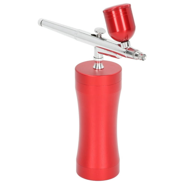 Face Humidifier, Facial Oxygen Treatment Mist, USB Charging ...