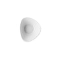 Alessi Colombina Collection Dessert Bowl 4Cm, Set of 6 - FM10/54 S ...