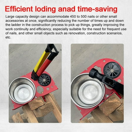 Rack,Ladder Tool Tools Efficient A Clutter Free Solution Tools Tool ...