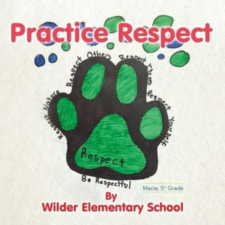 Practice Respect | Walmart Canada