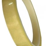 Cintas de bolas adhesivas,Sticky Ball Tape Toy Juguete sensorial ...