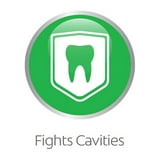 Colgate Kids Powered Toothbrush, Toothpaste Pack - Trolls - Walmart.com