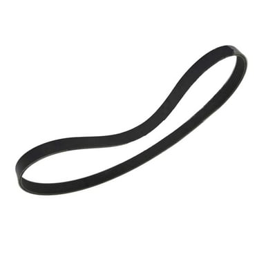 Arko Tractor Parts Cooling Fan Pulley Tensioner Kit for Bobcat 653 751 ...