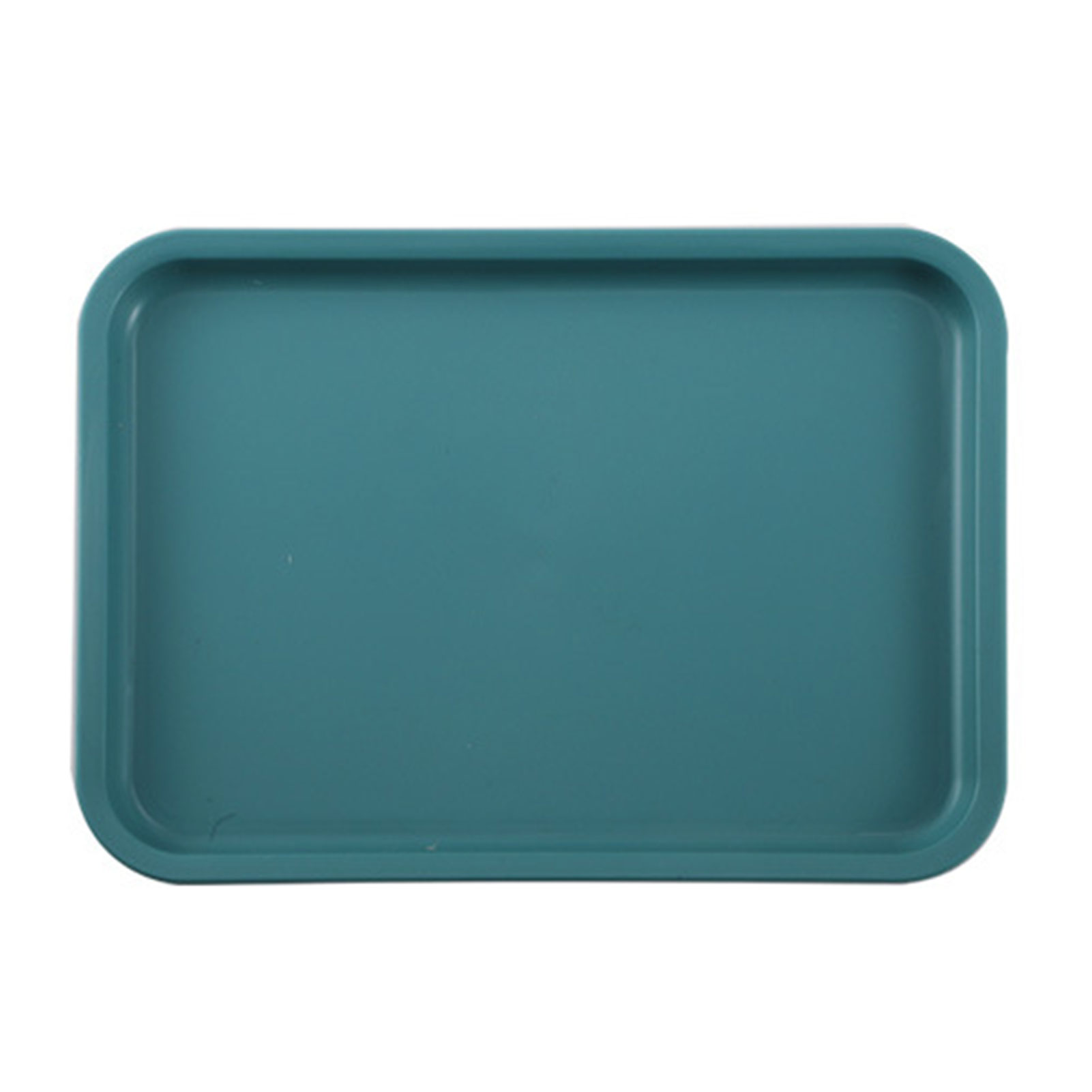 Hloma Fruit Storage Tray Nordic Style Pack Food Rectangular Storage ...