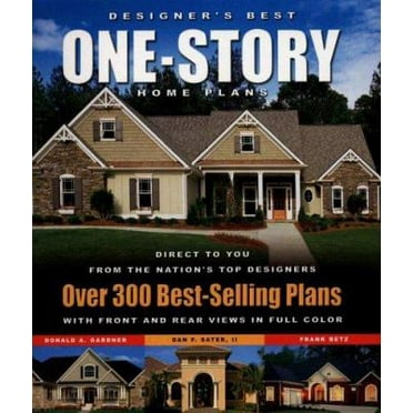 DIY Home Décor Ideas : Beautiful Home Décor Tips to Try: Easy Home ...