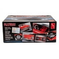 AMT: 1:25 Scale Model Kit - Christine 1958 Plymouth Belvedere (Red ...