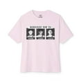New York Baseball Players Murderers Row T-shirt | Aaron Judge, Juan ... New York Baseball Players Murderers Row T-shirt | Aaron Judge, Juan ...