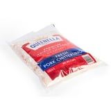 Smithfield, Queenella All Natural Fresh Chitterlings, Pork, 5 lb ...