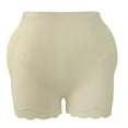 Butt Pads for Bigger Butt Enhancer Lifter Hip and Butt Padded Shapewear ...