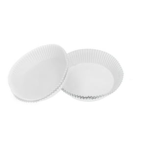 Wax & Parchment Paper | Walmart Canada