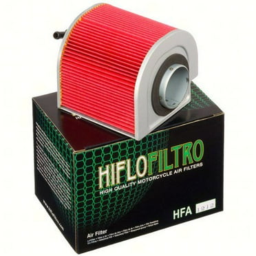 Hiflofiltro HFA6502; Air Filter - Walmart.com