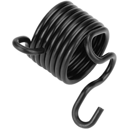 TESNN Air Hammer Spring - Replaceable Air Hammer Retaining Quick Spring ...