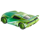 Disney Pixar Cars Chase Racelott - Walmart.com