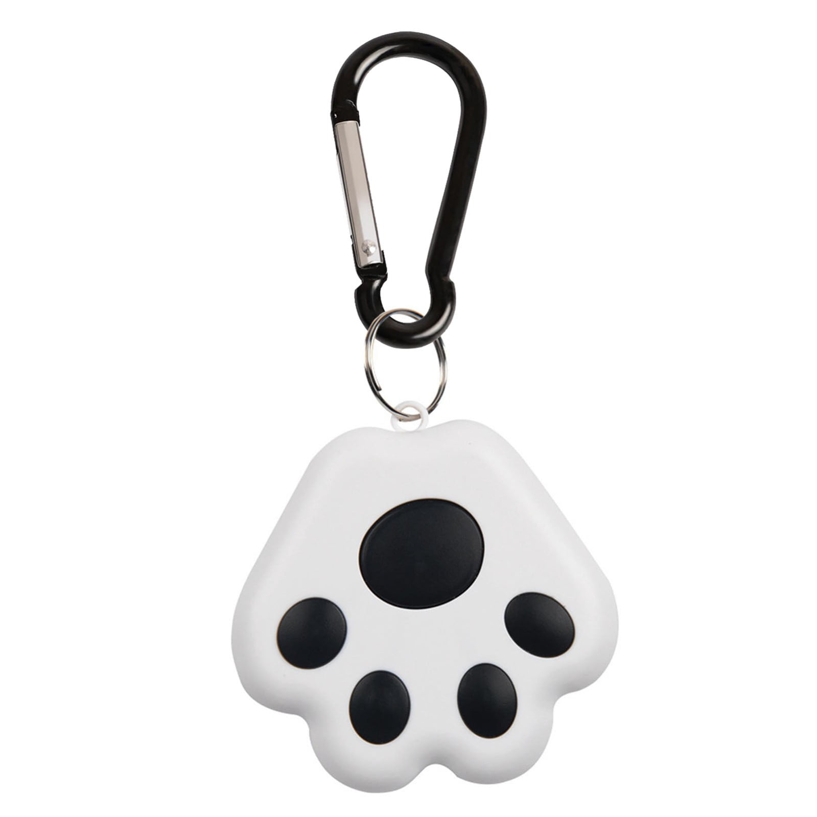 Cat Dog Mini Tracking Loss Prevention Waterproof Device Tool Pet GPS ...