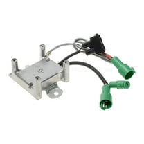 MSD 6421 Ignition Control Module - Walmart.com