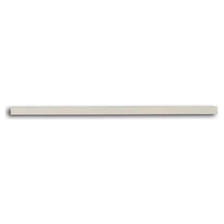 Frigidaire 218779901 Door Handle - Walmart.com