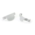 Propeller Holder Compatible for Lito X1/1, Drone Propeller Stabilizer ...