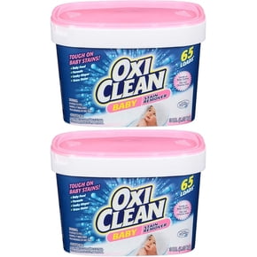 oxiclean | Walmart Canada